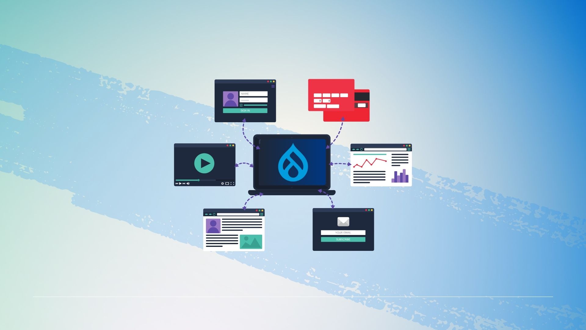 Drupal 7 Cost Calculator: What Delaying Migration Really Cost You